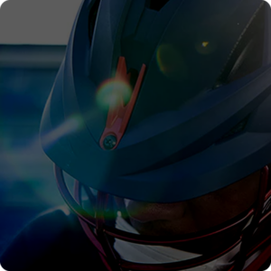 VU Custom - Enabling brands to offer customized products